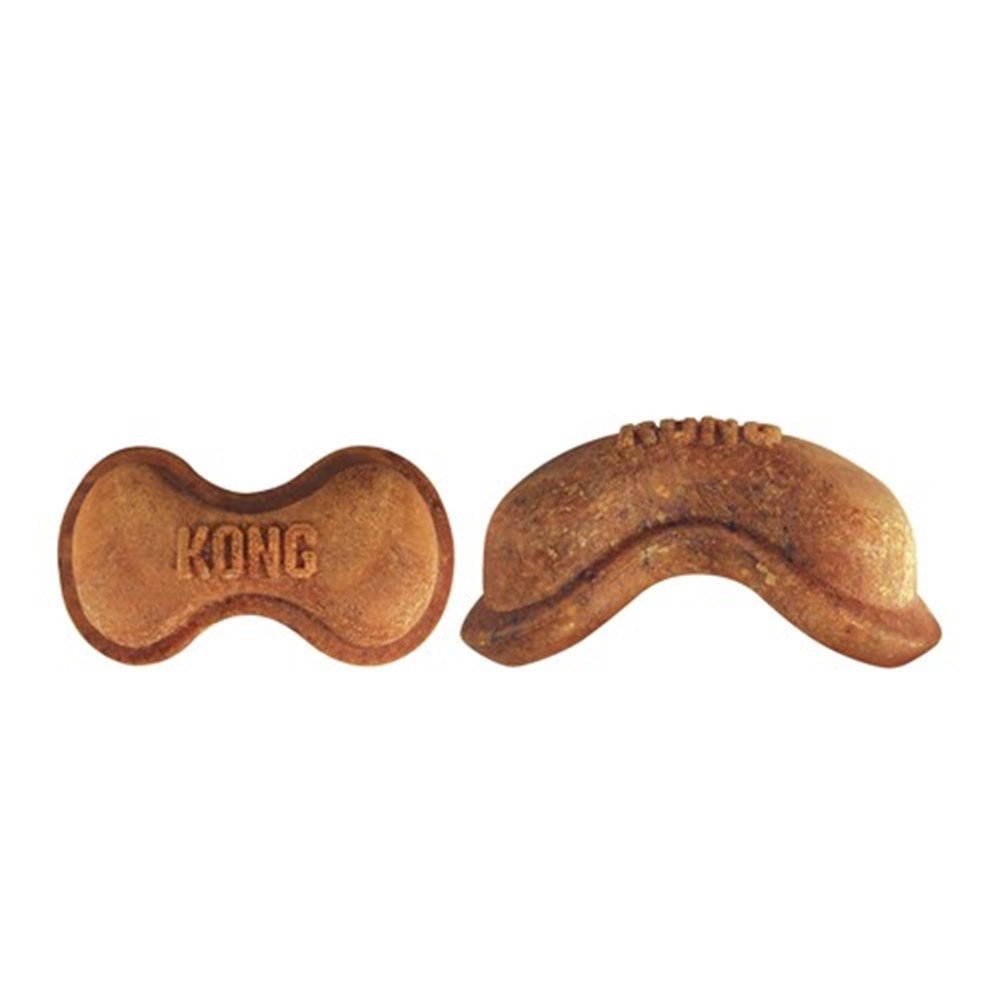 KONG Marathon Replacement Chew Dog Toys