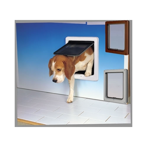 Dog Mate Dog Door