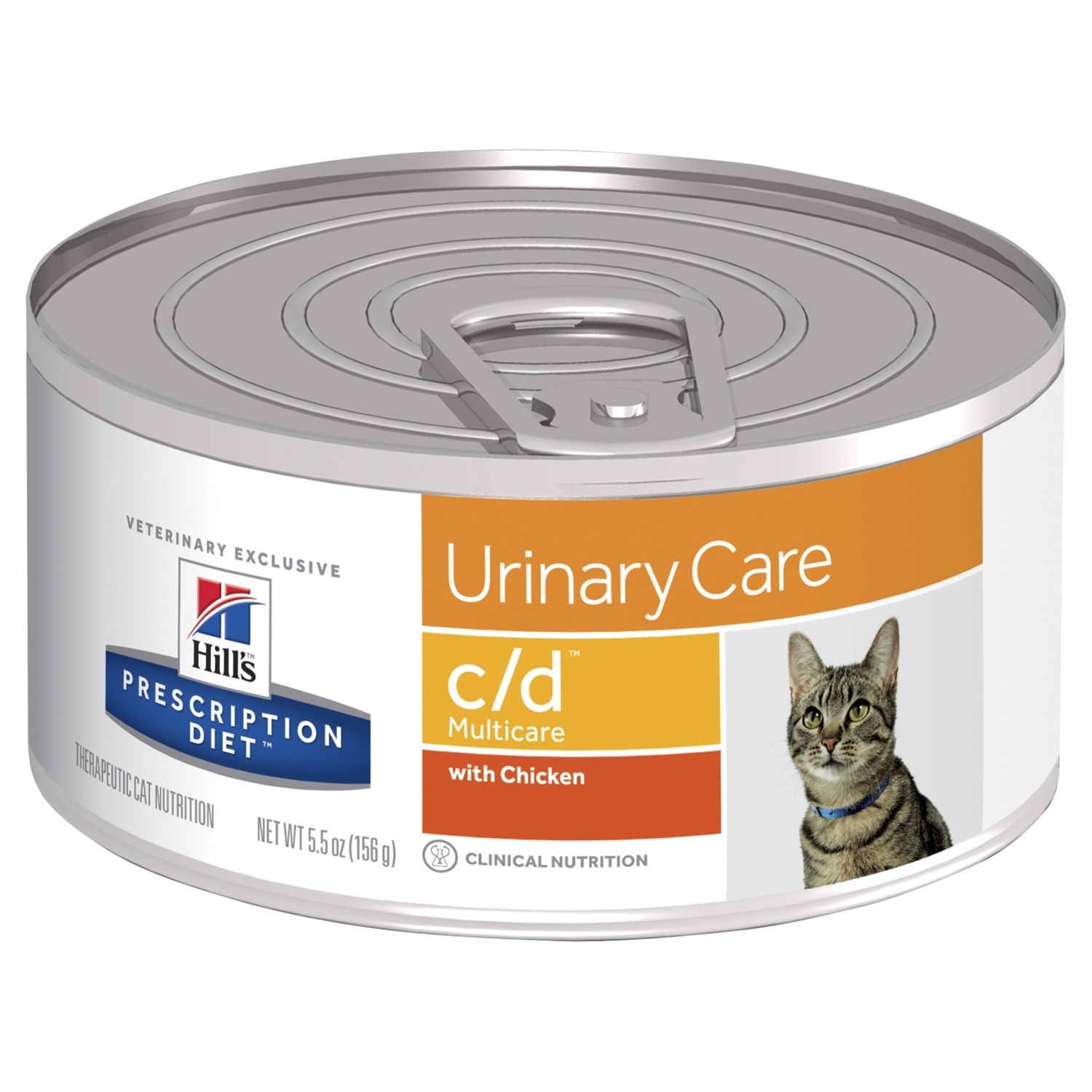 Hills Prescription Diet Feline C D Multicare Urinary Cat Foods Hills Prescription Diet Feline C D Multicare Urinary Cat Foods