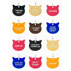 Lucky Pet Supplies - Dog and Cat Food, Meds, Treats, Toys and More